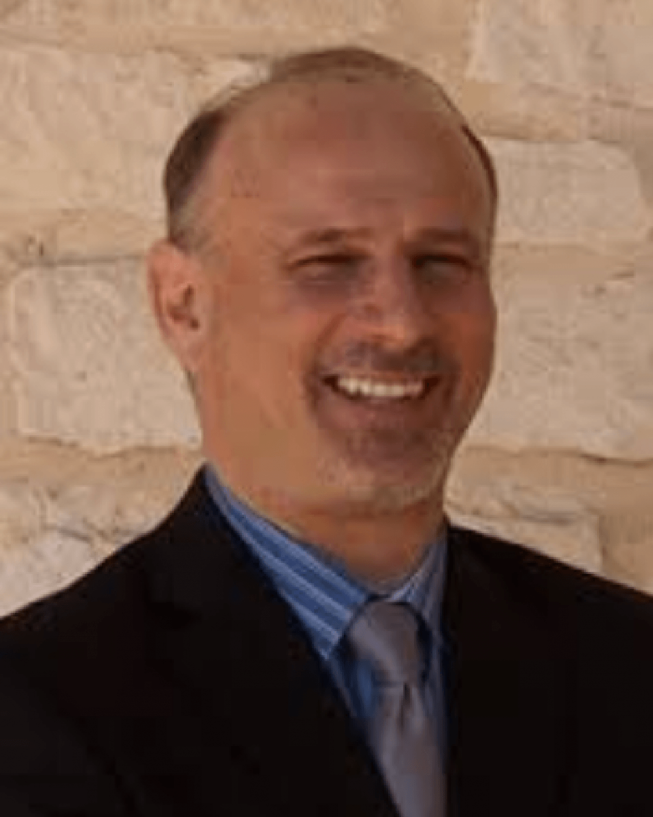 Carl J. Mehlman – National Transaction Advisors