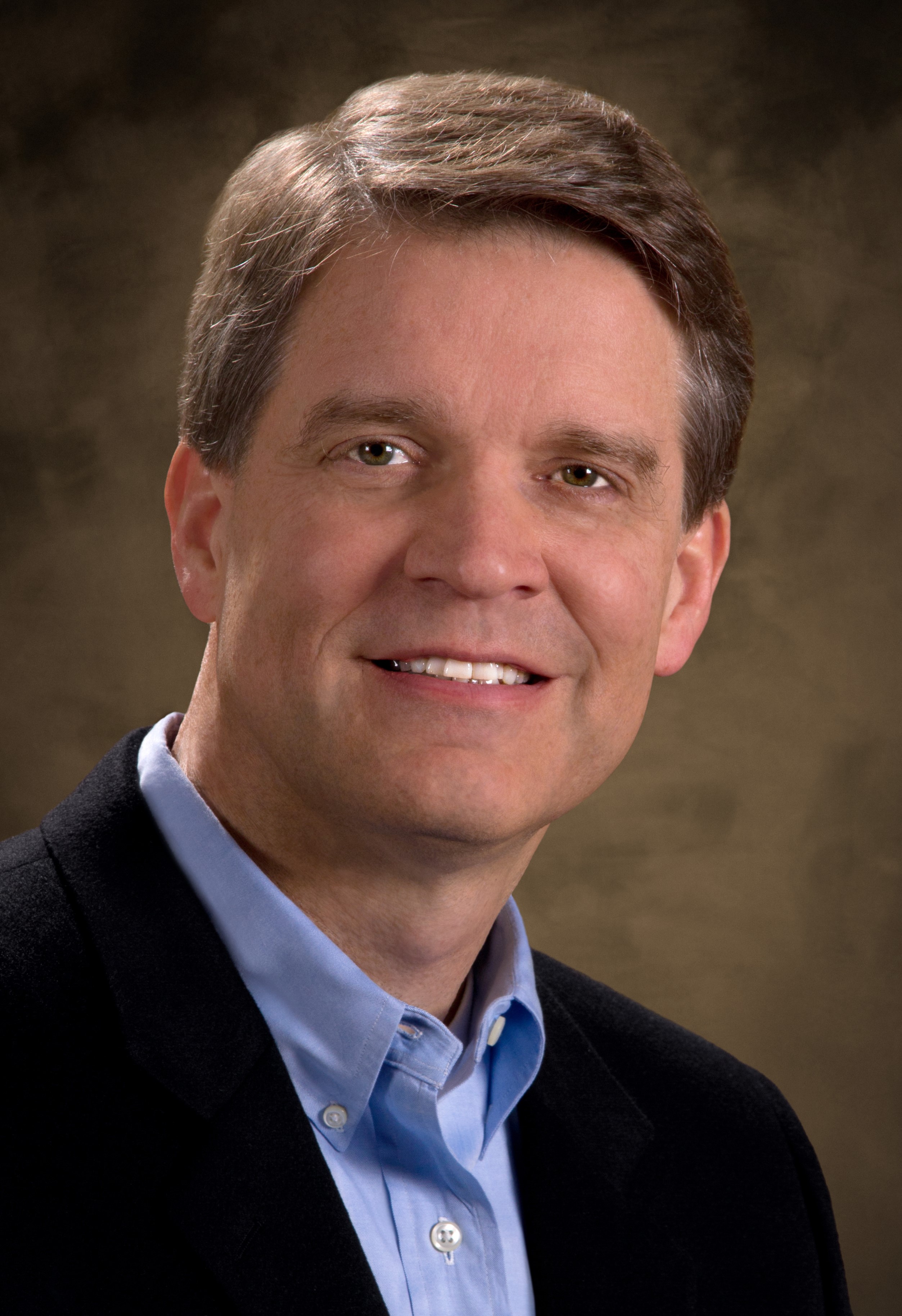 Phil Rykhoek – National Transaction Advisors